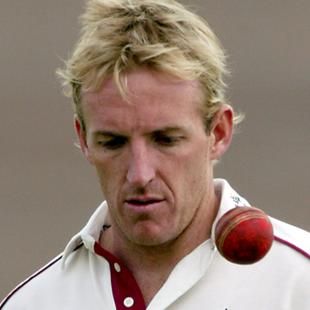 NZ name Wright as coach - TNT Sports