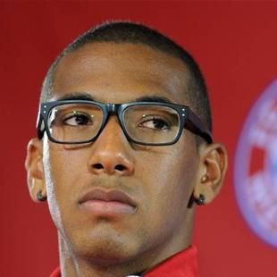 Boateng fit for Germany - TNT Sports