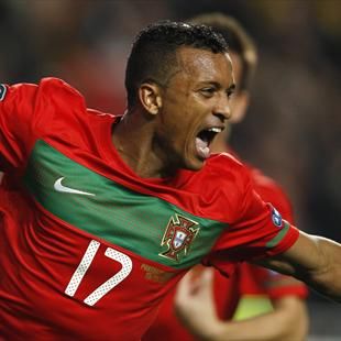 Squad profiles: Portugal - TNT Sports