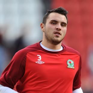 Norwich sign goalkeeper Jake Kean from Blackburn - TNT Sports