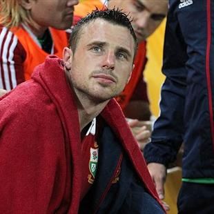 Bowe set for surprise return - TNT Sports