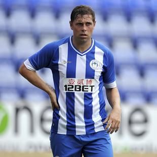 Coyle consider pairing Holt and Fortune - TNT Sports