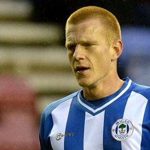 Watson wants happy marriage in form - TNT Sports