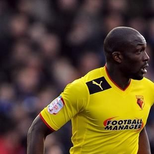 Nosworthy extends Robins stay - TNT Sports