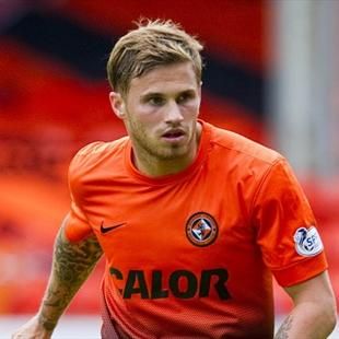 Raith Rovers women's captain Tyler Rattray resigns after Scottish club ...