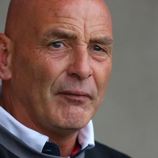 North leaves Robins - TNT Sports