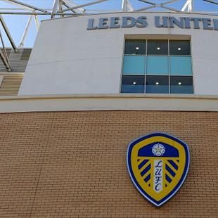 New Leeds co-owner Andrea Radrizzani keen to buy back Elland Road - TNT ...
