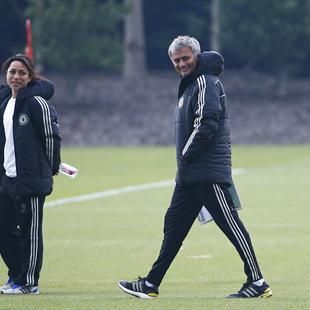 Chelsea doctor row Q&A: All you need to know - TNT Sports