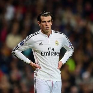 Real suspend member for insulting players after defeat - TNT Sports