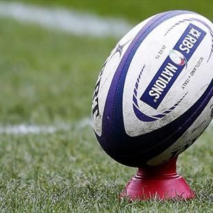 Sharks bite back against Force - TNT Sports