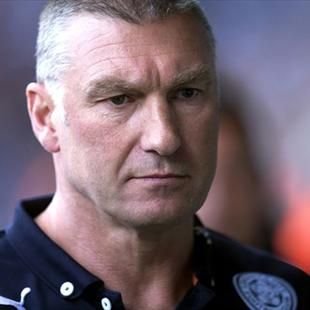 Nigel Pearson makes public apology for 'ostrich' jibe at journalist ...