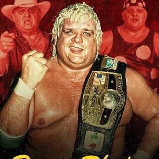 Pro wrestling luminary Dusty Rhodes dies at age 69 - TNT Sports