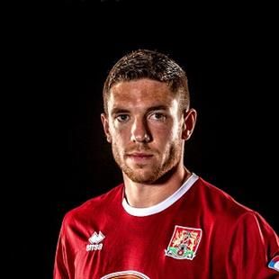 Tozer signs for Yeovil - TNT Sports