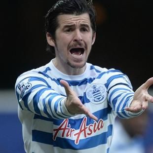 Barton: Football culture is rotten - TNT Sports