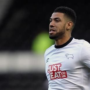 Rovers say all the Best to Leon - TNT Sports
