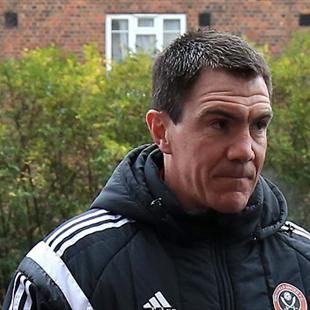 Morgan to donate money - TNT Sports