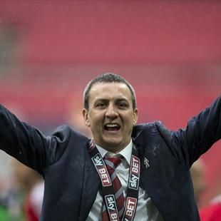 Pilley issues Cod Army rallying cry - TNT Sports