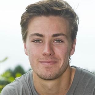 Irvine makes Ross return - TNT Sports