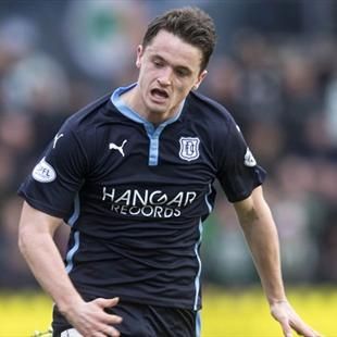 McGinn in and duo extend at Wycombe - TNT Sports
