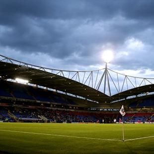 Bolton set to announce new owners before end of week - report - TNT Sports