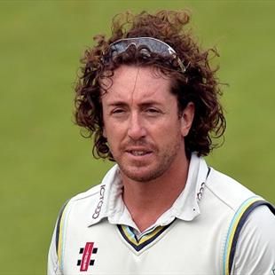 Skittled at the seaside - TNT Sports