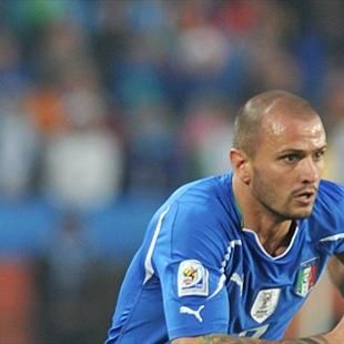 Pepe signs for Chievo - TNT Sports