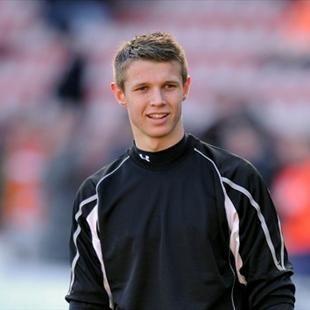 Boro complete double loan deal - TNT Sports