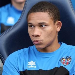 Silva lining up for Bolton - TNT Sports