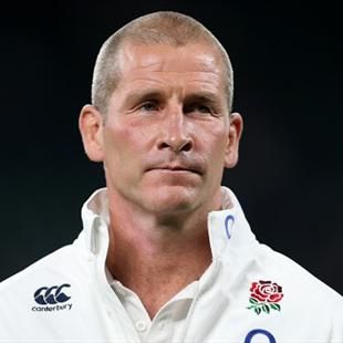 England squad unveiled on Thursday - TNT Sports