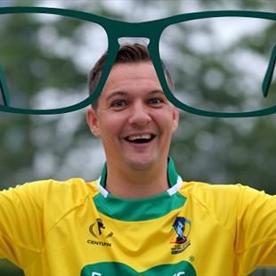 Ben Thaler named referee for Challenge Cup final - TNT Sports
