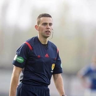 Inverness boss Hughes unimpressed by latest episode of Dallas - TNT Sports