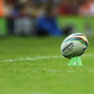 Ireland battle to victory in Malta - TNT Sports