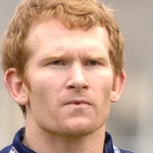 James Webster back in rugby league coaching with Hull under-19s role ...