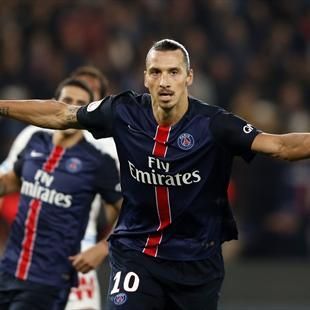 7 truths: Ibra’s record shows PSG strength, Eriksen earns his Spurs ...