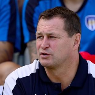 Tony Humes and Jamie Jones nominated for monthly awards - TNT Sports