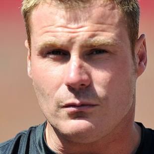 Bury face decision over Matty Foulds' future - TNT Sports