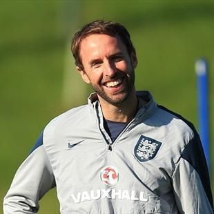 Gareth Southgate hails Duncan Watmore after matching-winning ...