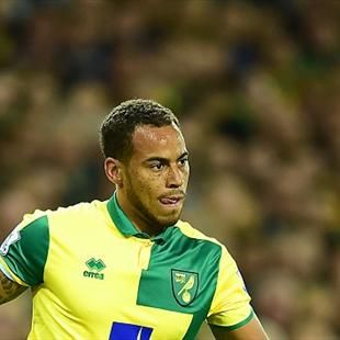 Elliott Bennett looking to make his mark during Bristol City loan spell ...