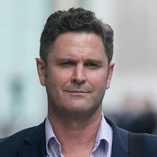 Chris Cairns offered Brendon McCullum 'match-fixing business ...
