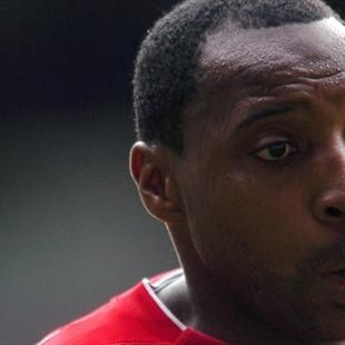 Former QPR winger Andy Impey appointed Hoops academy coach - TNT Sports