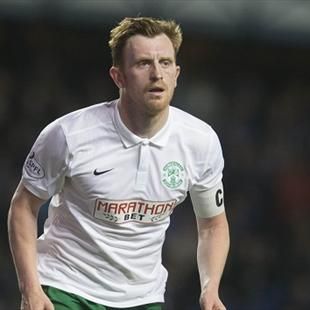 Liam Craig penalty secures win for St Johnstone at Inverness - TNT Sports