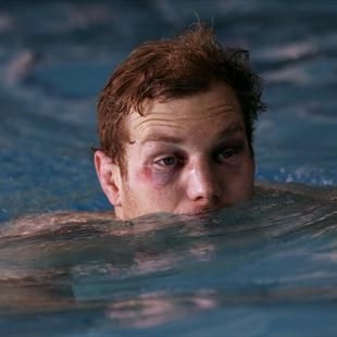 David Pocock the poster boy of Australia's potent combination of ...