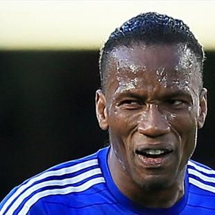 Didier Drogba helps Montreal Impact into MLS play-off semi-finals - TNT ...