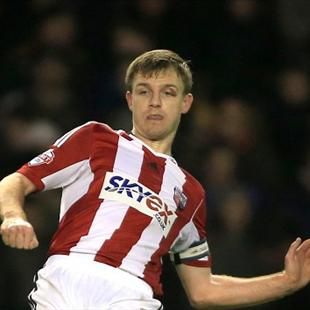 Millwall captain Tony Craig to undergo surgery on hamstring injury ...