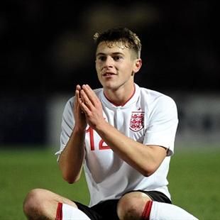 Oldham snap up MK Dons midfielder Giorgio Rasulo on loan - TNT Sports