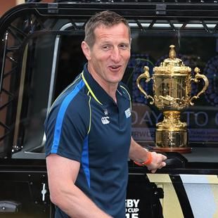 Will Greenwood expects 'super coach' to replace Stuart Lancaster at ...