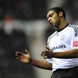 Addison turns from villain to hero on Posh debut as Barnsley edged out ...