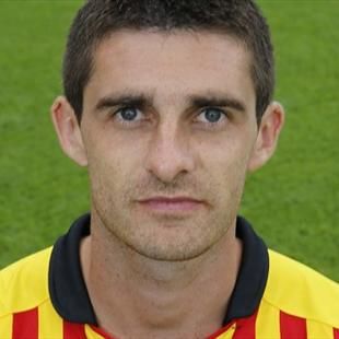 Kris Doolan goal is decisive as Partick move clear of Dundee United ...