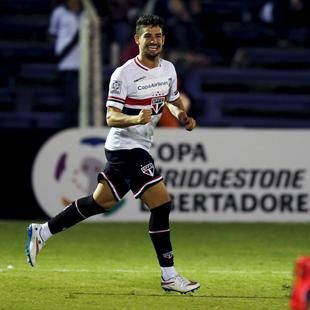 Chelsea confirm Alexandre Pato loan deal - TNT Sports