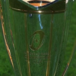 The teams who are chasing European Champions Cup quarter-final ...